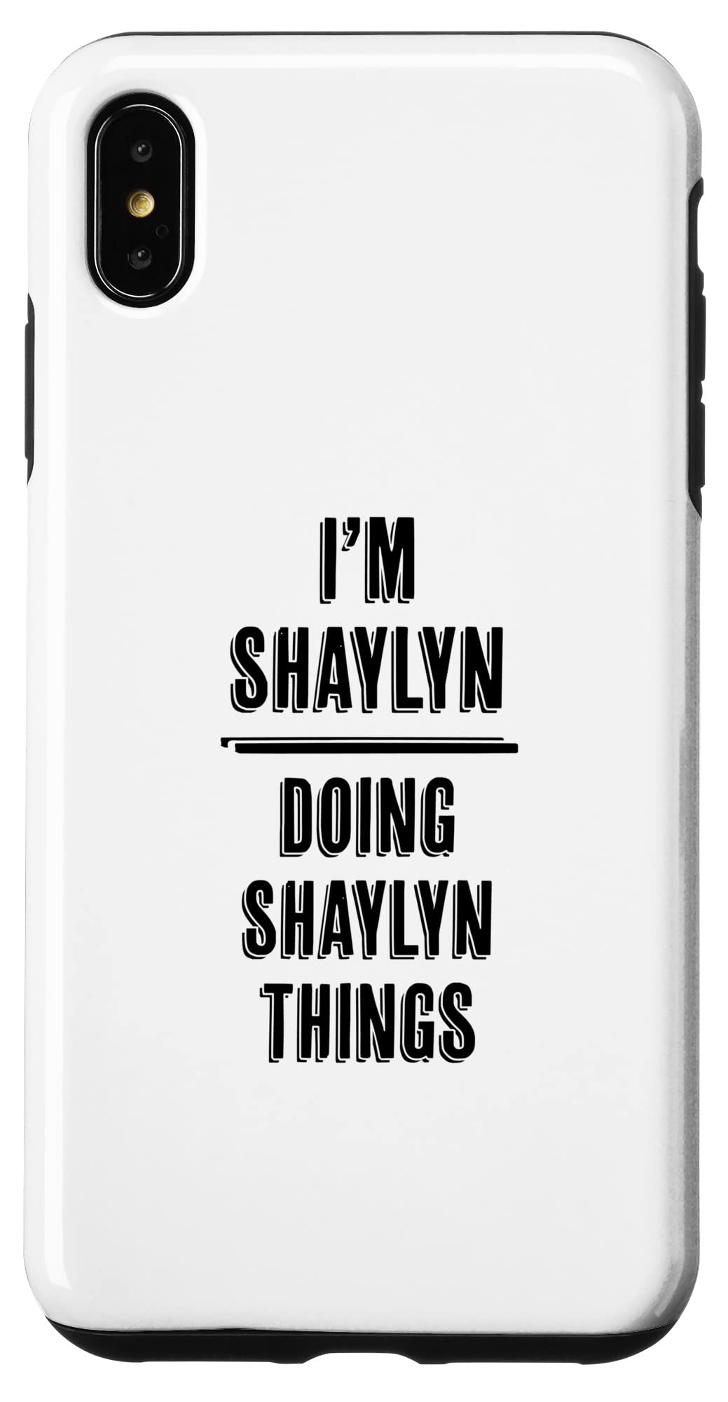 Shaylyn Memes Mustard And Cottage Cheese Mukbang: Tiffany's Plate