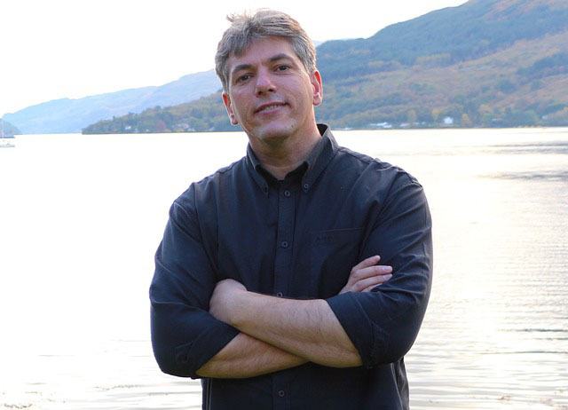 Amazon.com: Alexander Huffington: books, biography, latest update