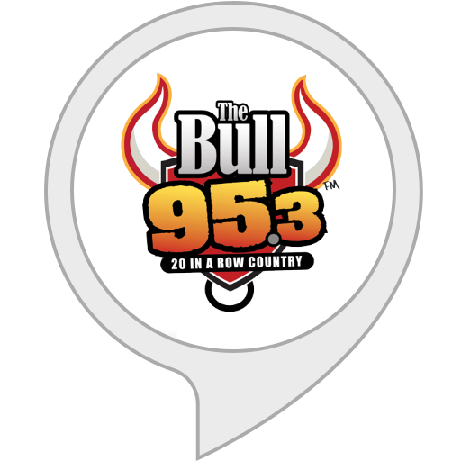 Amazon.com: The Bull Rockford : Alexa Skills