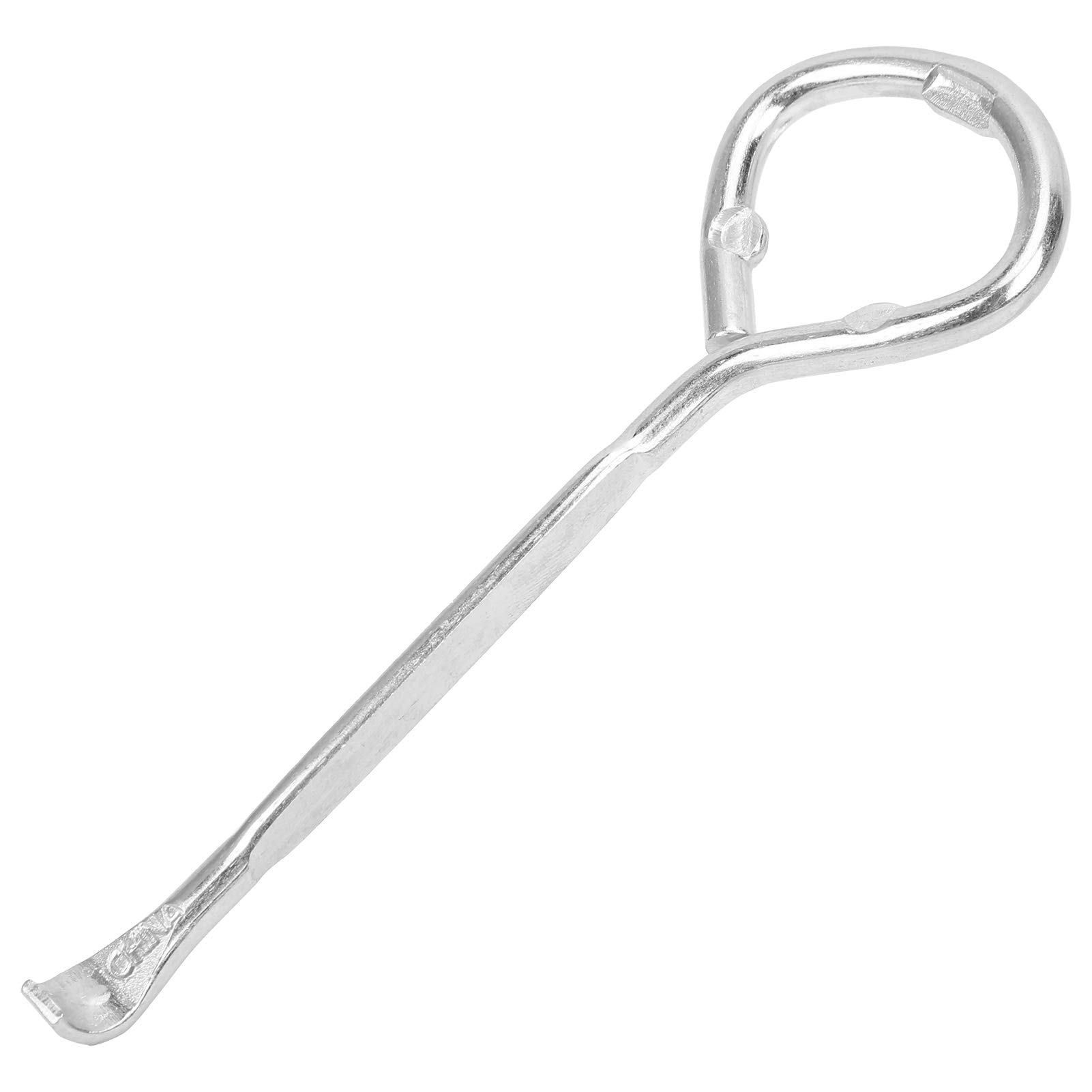 Can Openers For Seniors Steel Paint Can Opener, 12 Pieces M10 Paint ...