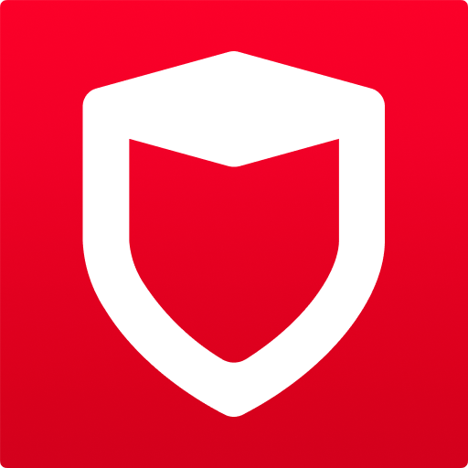 VirtualShield - App on Amazon Appstore