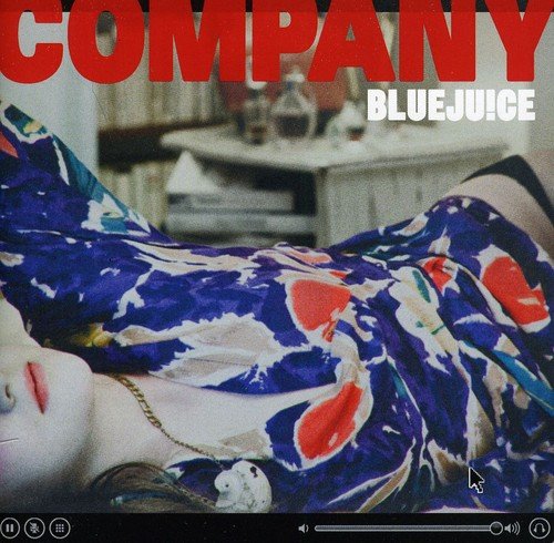 Amazon.com: Company: 0602527841120: Aaron Fowler, Eric J. Dubowsky ...