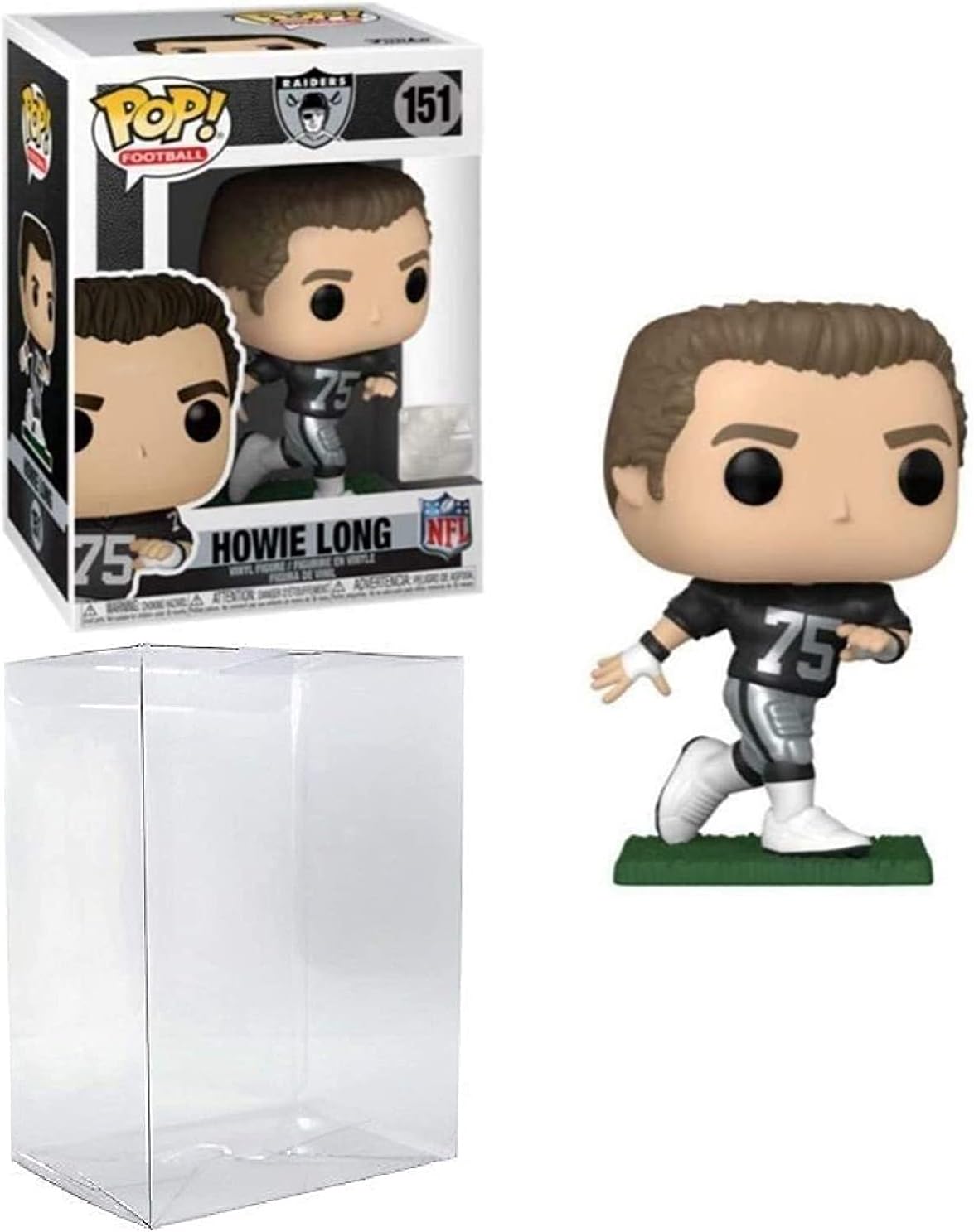Amazon.com: Target Lady SNL #06 POP! Vinyl Exclusive : Sports & Outdoors
