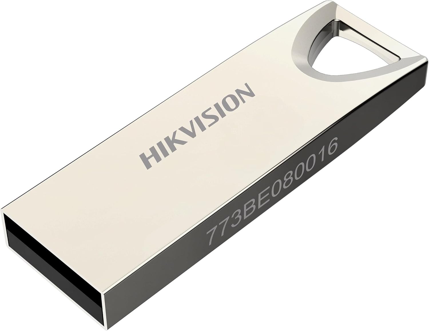 Hikvision 64 GB USB Flash Drive - HS-USB-M200(STD)/64G: Buy Online at Best Price in Egypt - Souq ...