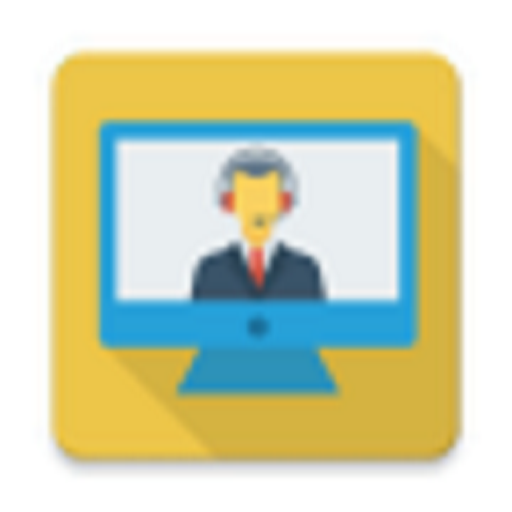 Videocall - App on Amazon Appstore