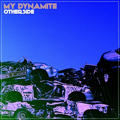 Amazon.co.jp: Otherside : My Dynamite: デジタルミュージック