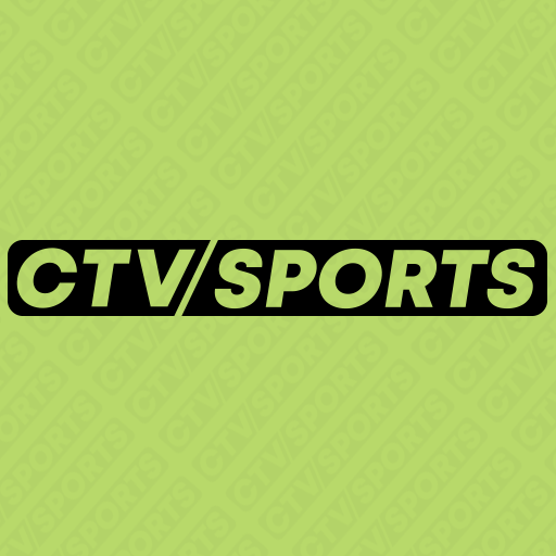 CTV Sports - App on Amazon Appstore