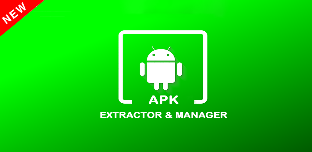 Apk Extractor & Manager - App on Amazon Appstore