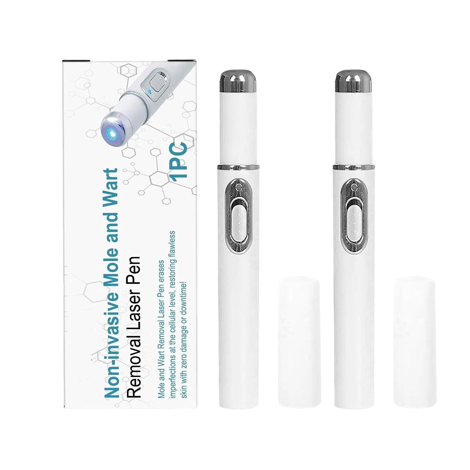 Laser Stift Zum Entfernen, Laser Stift, Laserstift Zum Entfernen Von ...