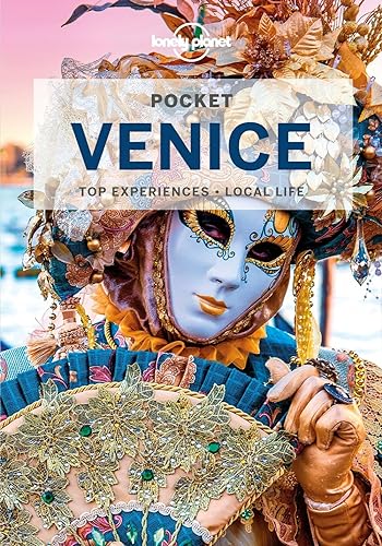 What to visit in Venice in 2024 the Top 10 must-sees