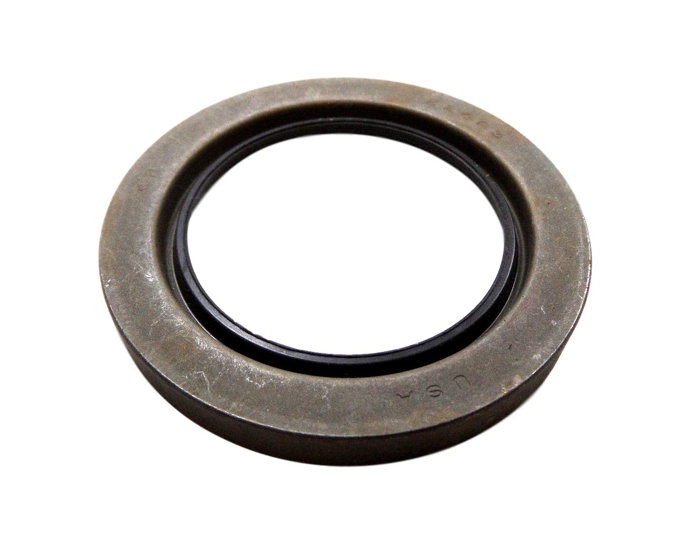 Amazon.com: SKF Grease Seal 22483 Aftermarket Replacement Part ...