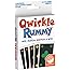 Amazon.com: MindWare Qwirkle Bonus Pack : Toys & Games