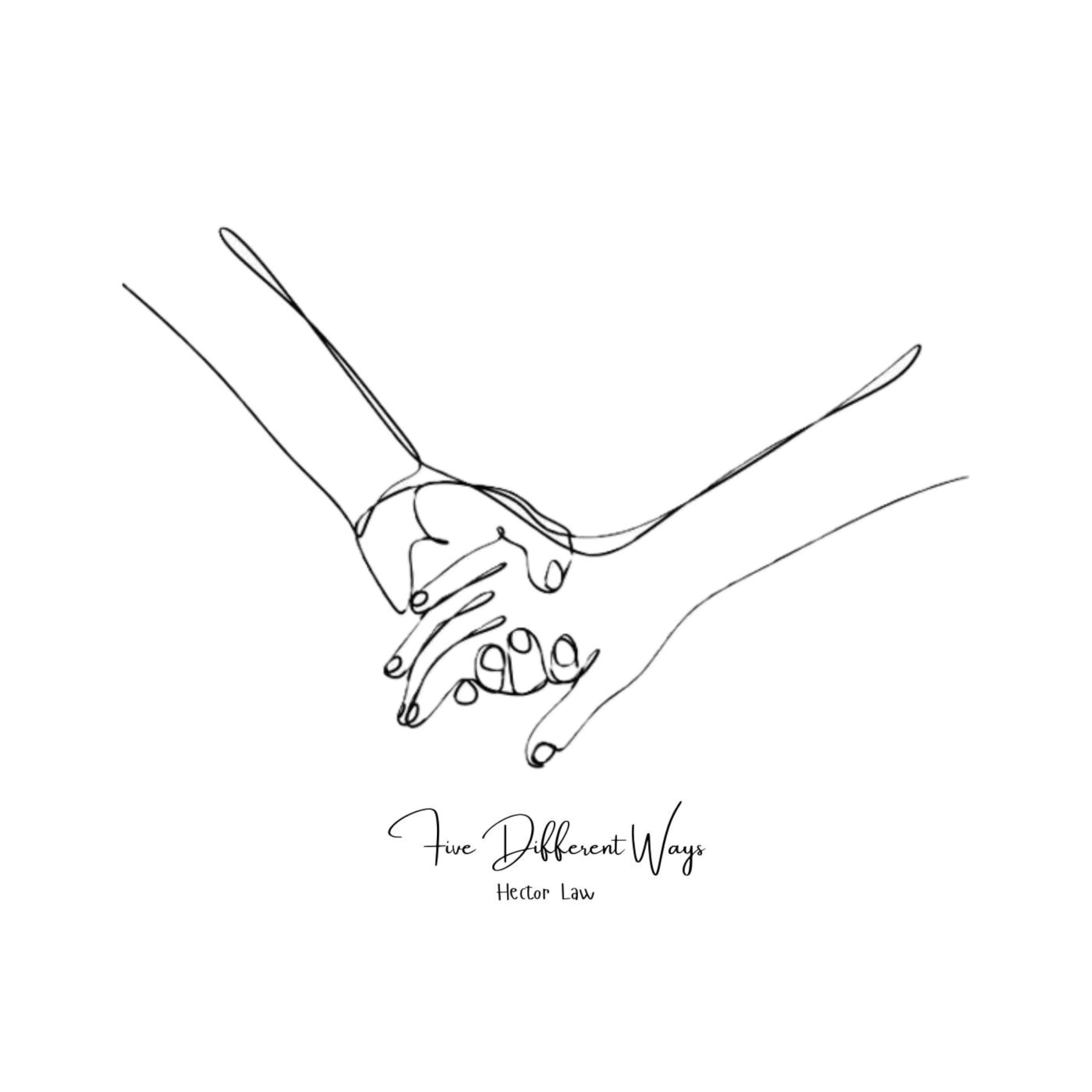 Requiem for a Tower song by London Music Works from The Best of Epic ...