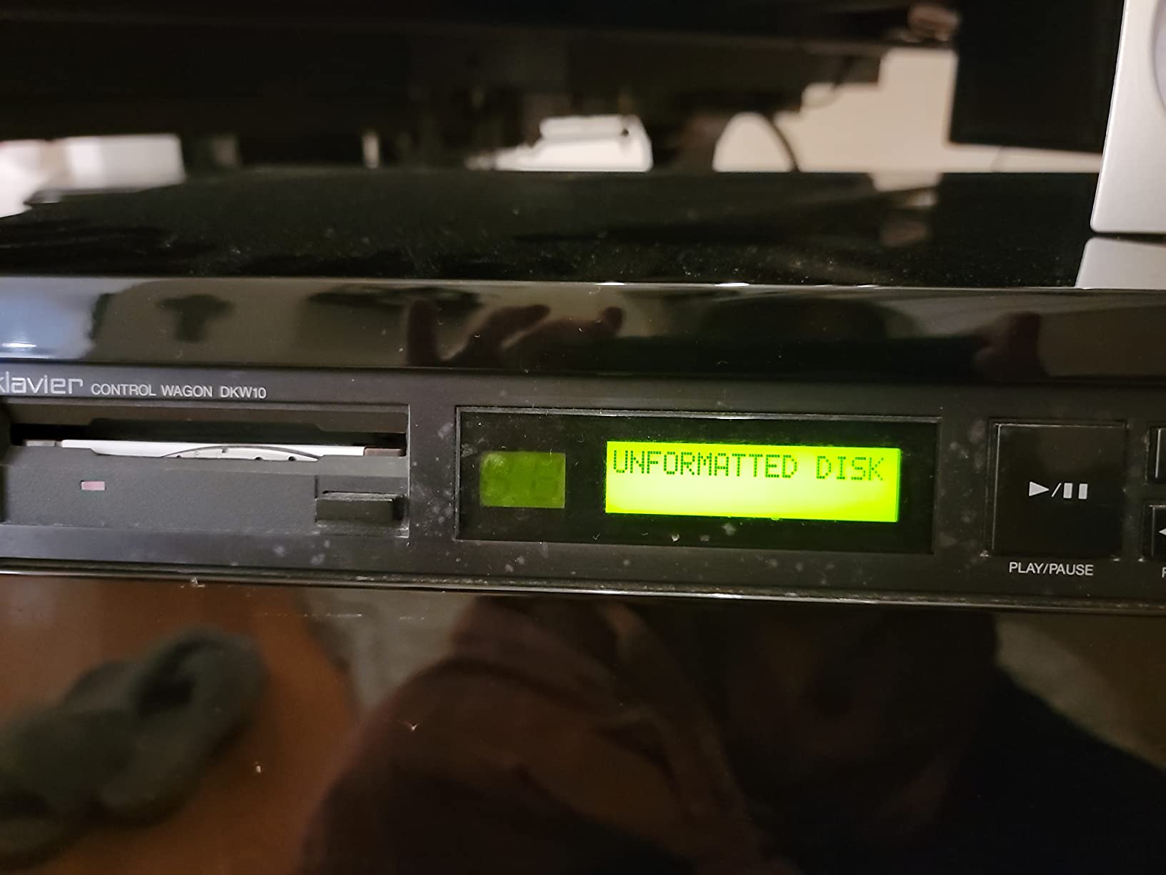 $8/mo - Finance The Classics - PianoDisc Compatible Player Piano CD ...