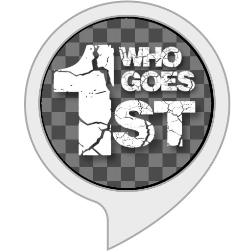 Amazon.in: Who Goes First : Alexa Skills
