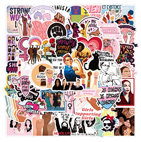 Power Sticks – Die 15 besten Produkte im Vergleich & Angebote ...