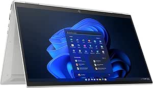 HP 2023 EliteBook 14 pulgadas FHD IPS Laptop de 4 núcleos Intel Core i7 ...