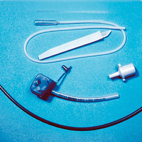 servoprax 30022 Mini trach II SET : Amazon.it: Commercio, Industria e ...