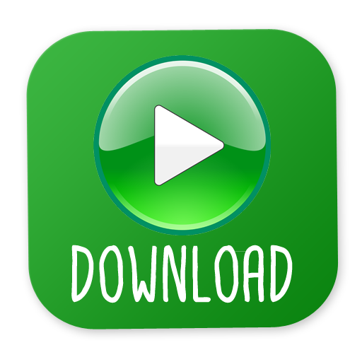 Free HD Video Downloader - App on Amazon Appstore