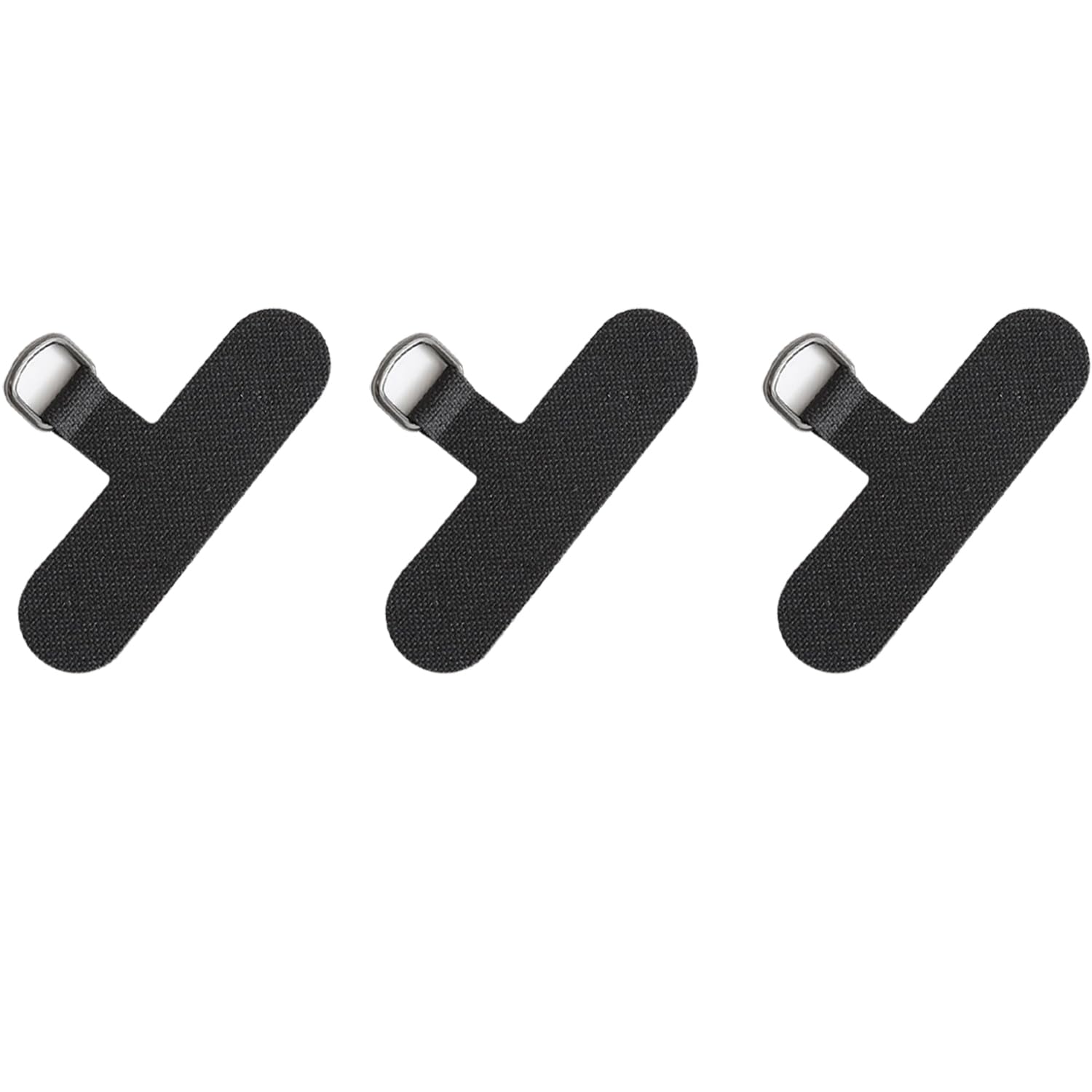 Amazon.com: TENOC Universal Phone Tether Tab, Cellphone Lanyard Patch ...