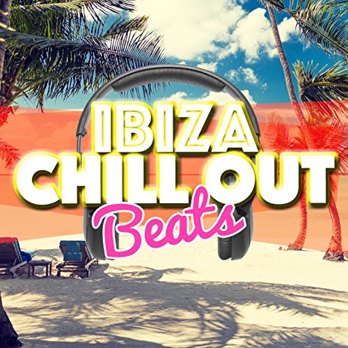 Amazon MusicでIbiza Del Mar, Chilled Club del Mar & Ibiza Chill Outの ...