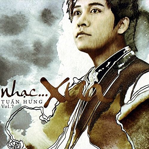 Play Nhac... Xua by Tuan Hung on Amazon Music