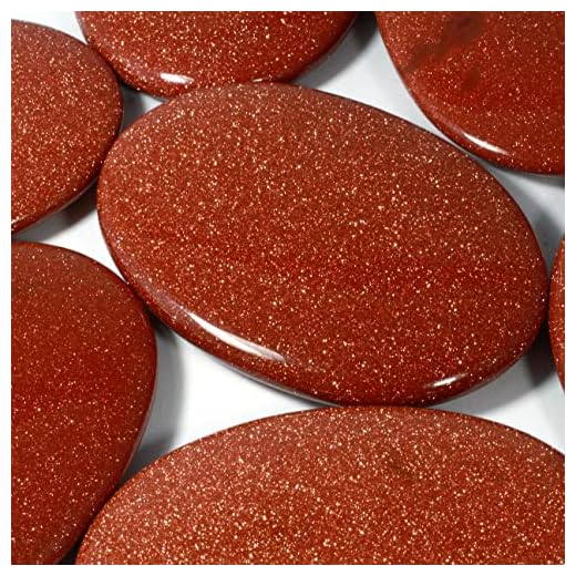 Color And Crystals Meaning: Unlocking Top Secrets In 21 Hues