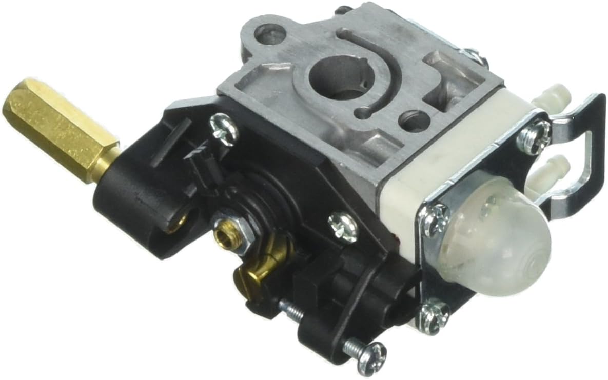 Amazon.com: Zama RB-K112 Carburetor : Automotive