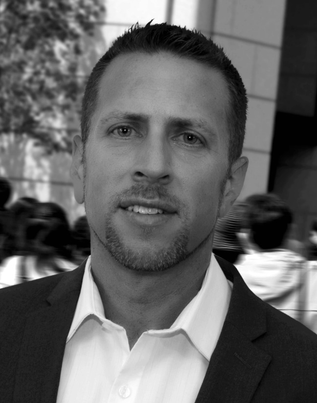 Amazon.com: Cale Birk: books, biography, latest update