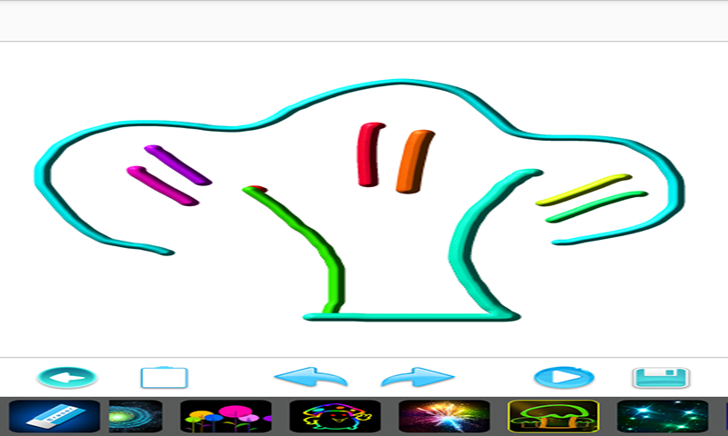 Kids Doodle - App on Amazon Appstore