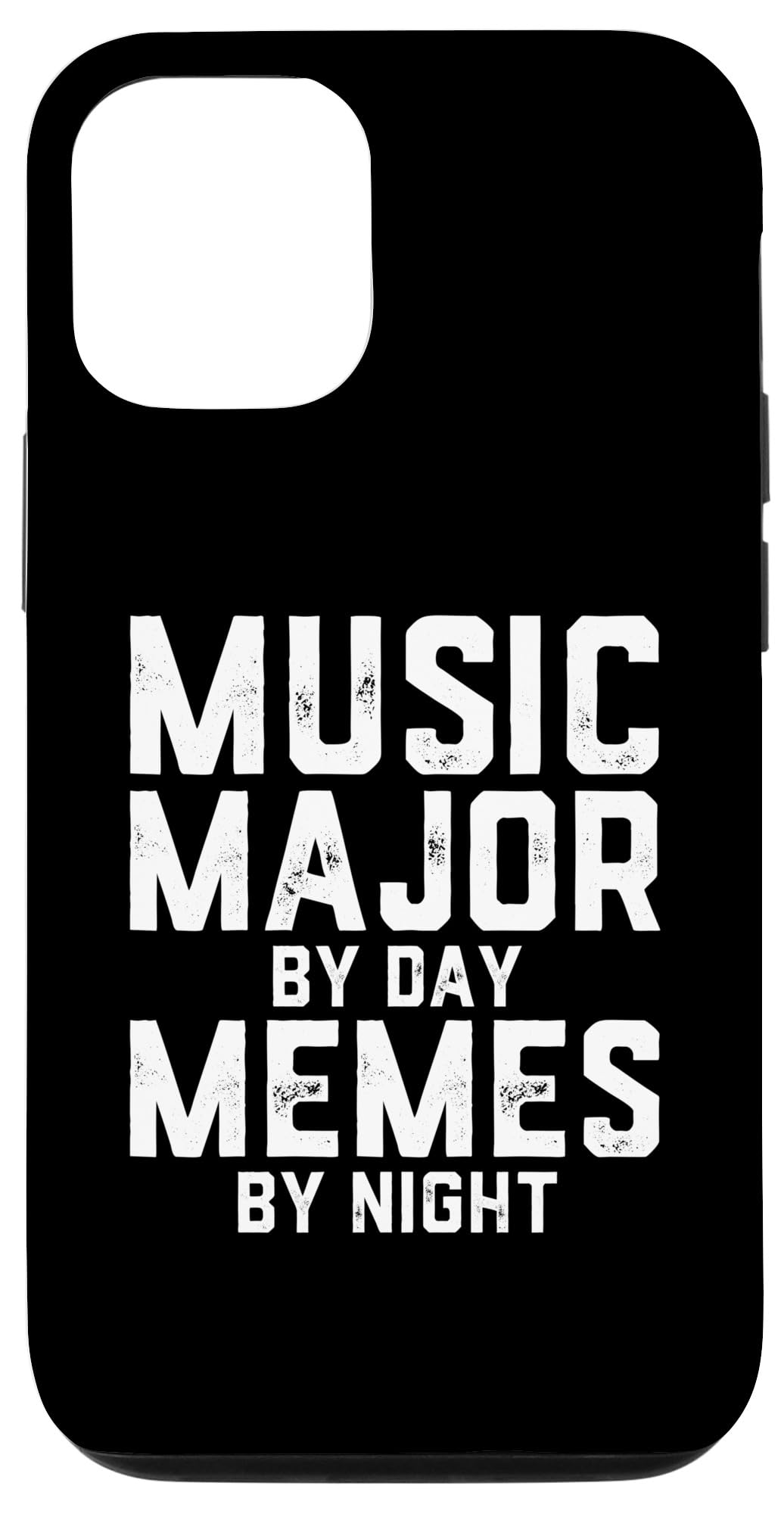 Music Majors Memes 520 Music Major Memes Ideas In 2025 | Music Jokes,