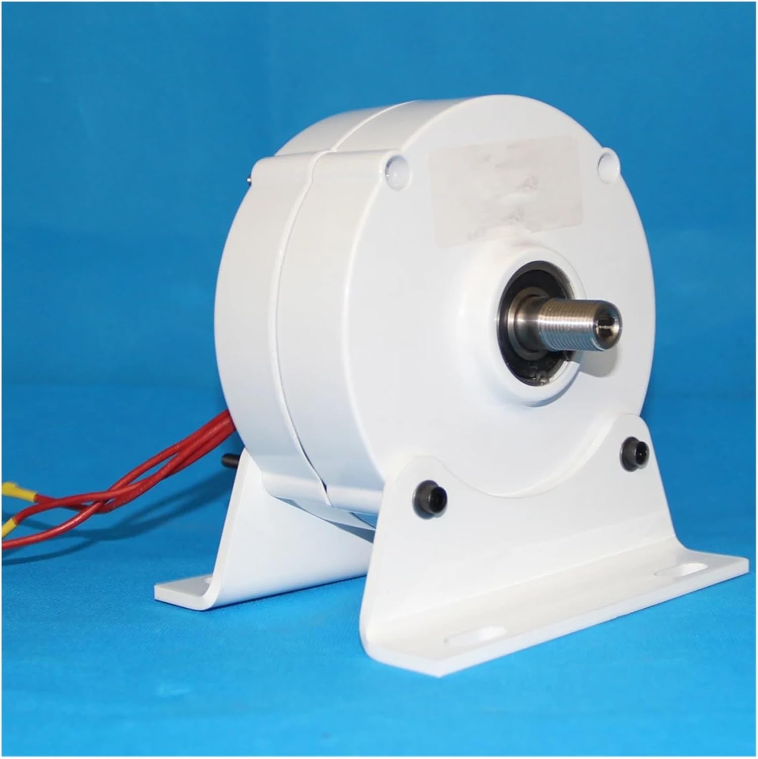 Amazon.com: YHYWJHY 1KW-5KW Electric Generator Wind Turbine Water ...