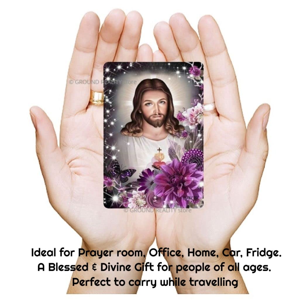 More Jesus Christ Wallpapers 180+ Jesus Coming Stock Photos, Pictures