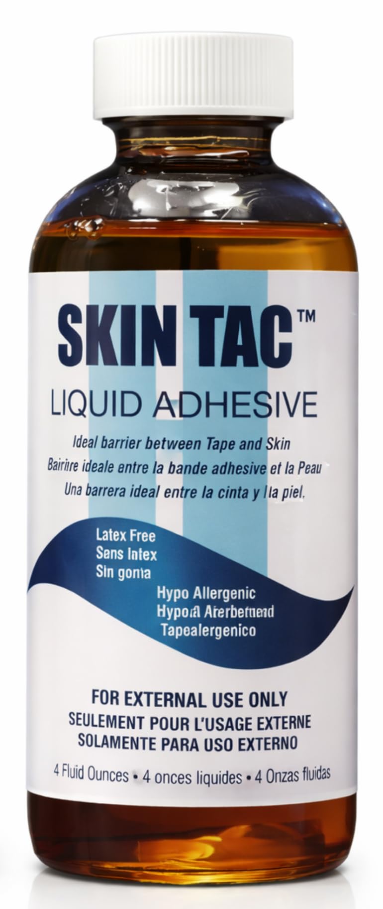 5 Best Adhesive Glue For Skin | Stops Lifting, Starts Holding