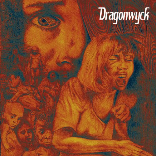 Fun by Dragonwyck on Amazon Music - Amazon.co.uk