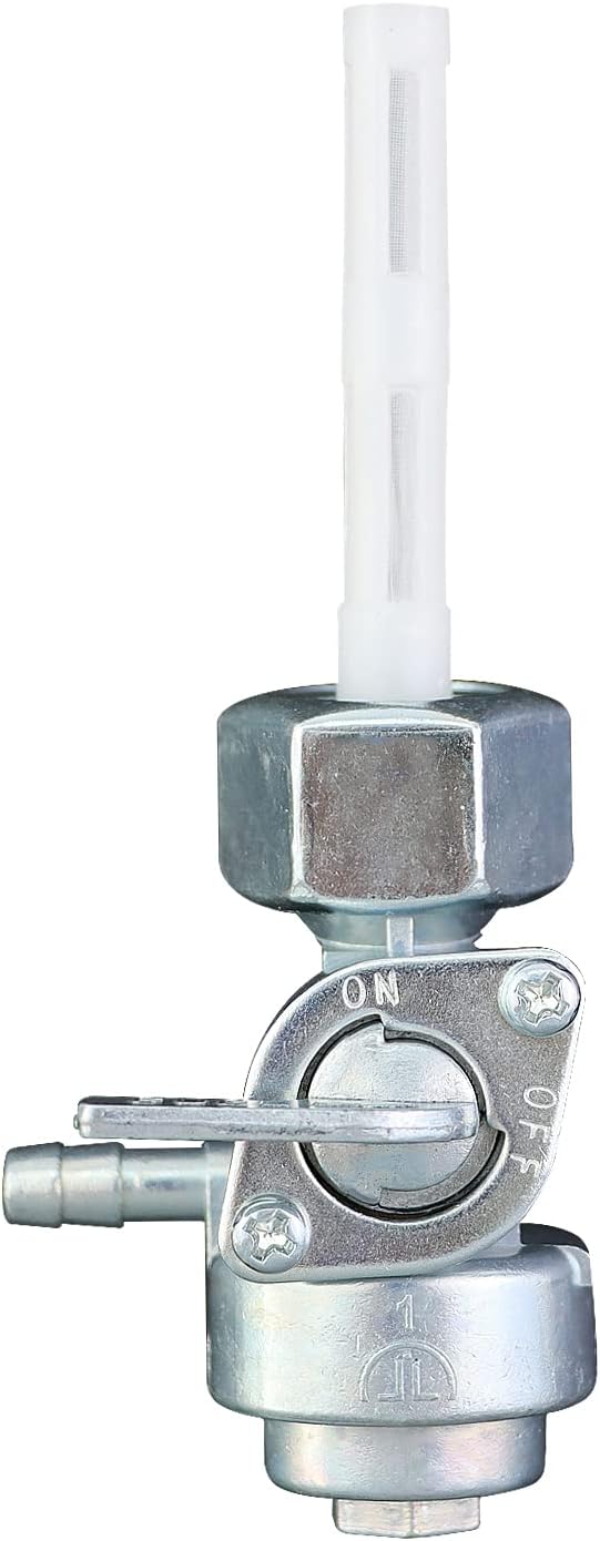 Generator Fuel Shut Off Valve Leaking at Shantell Miller blog