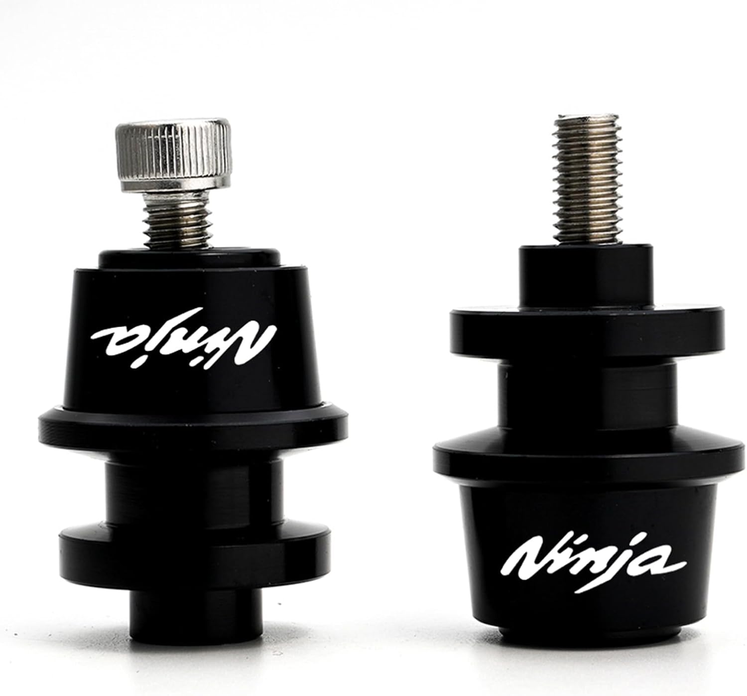 Amazon.com: ZYAKOMO Compatible with Ninja 650 2025 Ninja 500 SE Ninja ...