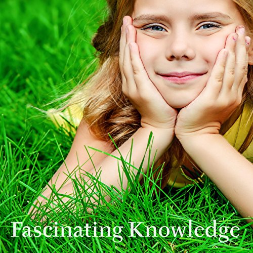 Amazon MusicでFascinating KnowledgeのRespect for Yesterdayを再生する