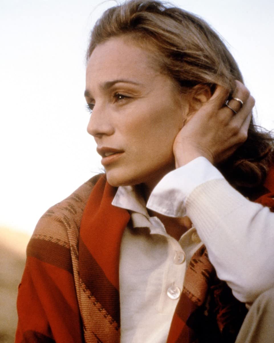 Kristin Scott Thomas, A Paciente Inglesa 7 Moovie Actres Ideas
