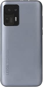 Amazon.com: Smartphone Android Telephone, MX4 5.0INCH 3G Smartphone ...