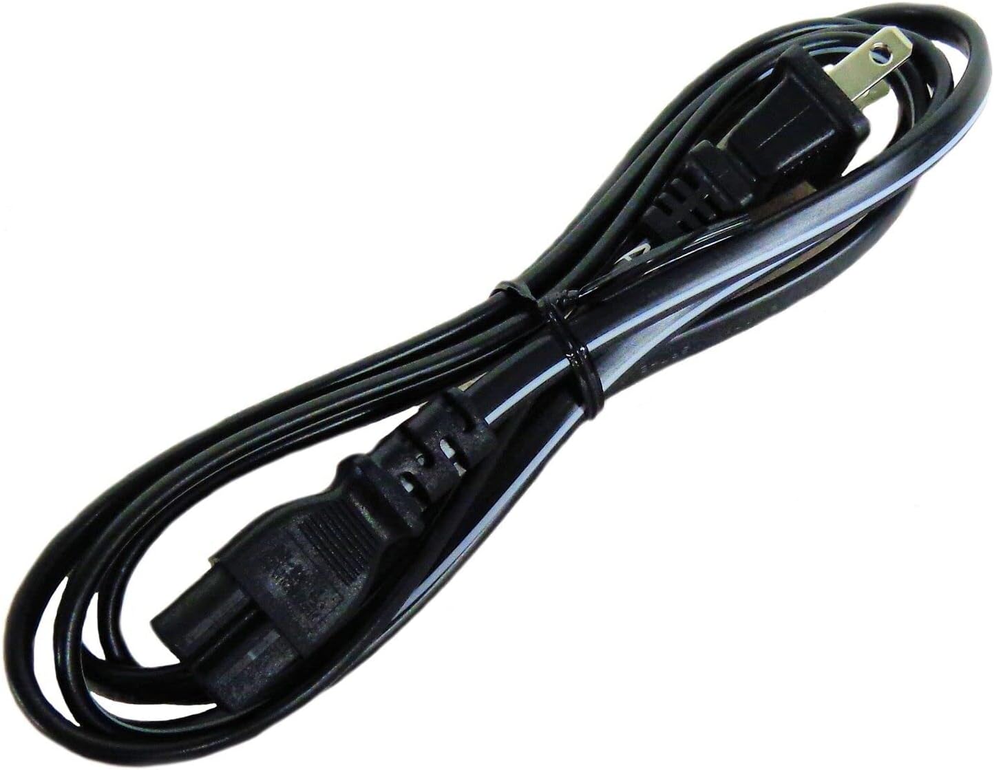 Amazon.com: Power Cord Replacement for Insignia NS-48D510NA17 NS ...