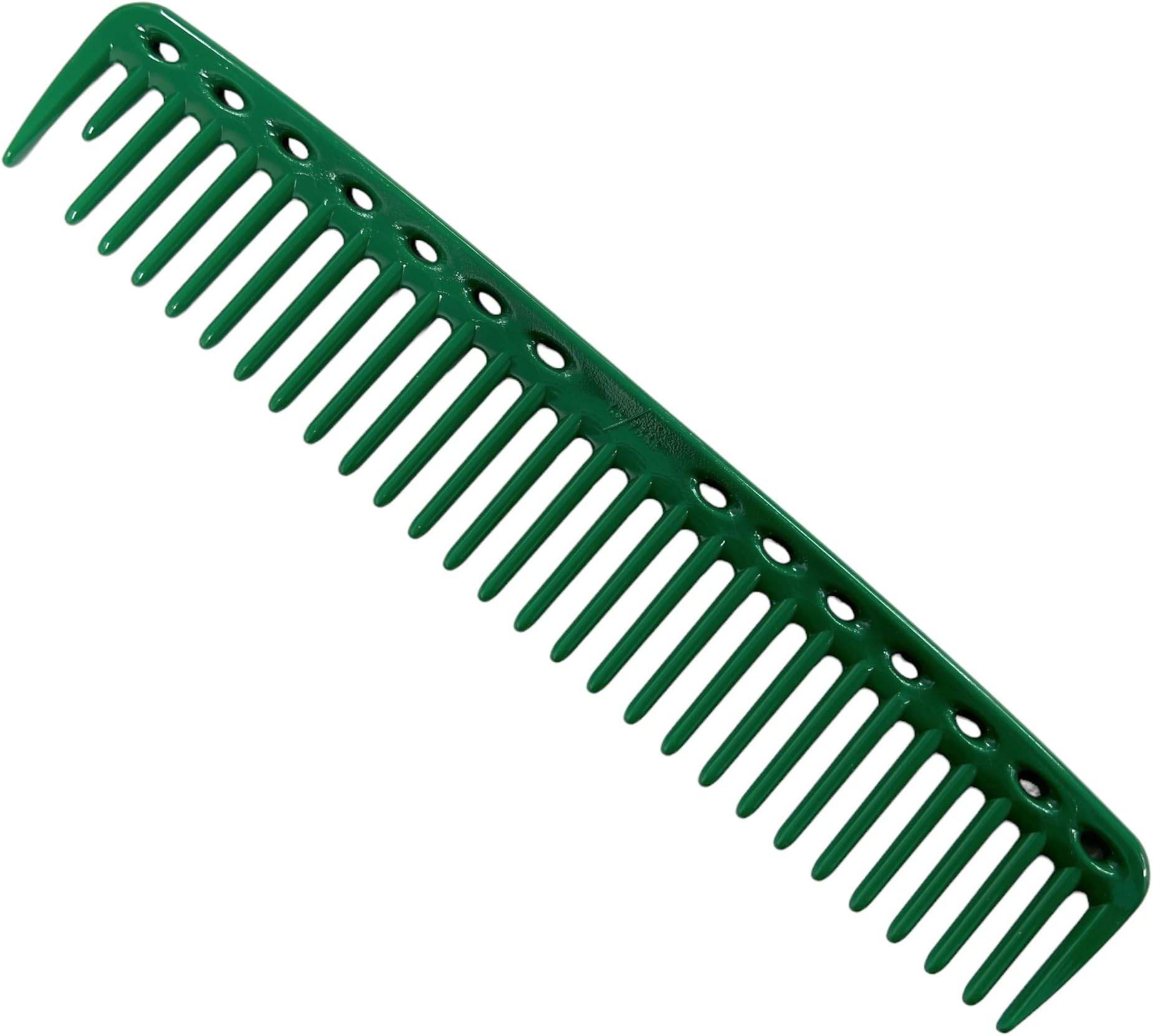 Amazon.com : Goody Classics Clincher Comb, 5" (35955) Assorted Colors ...