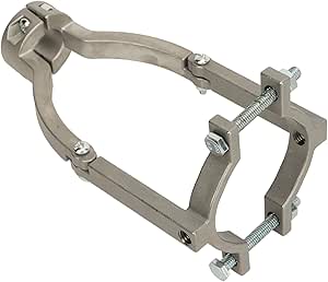 Location Reducer Sleeve Square Tenon Converter Portable Drill Press ...