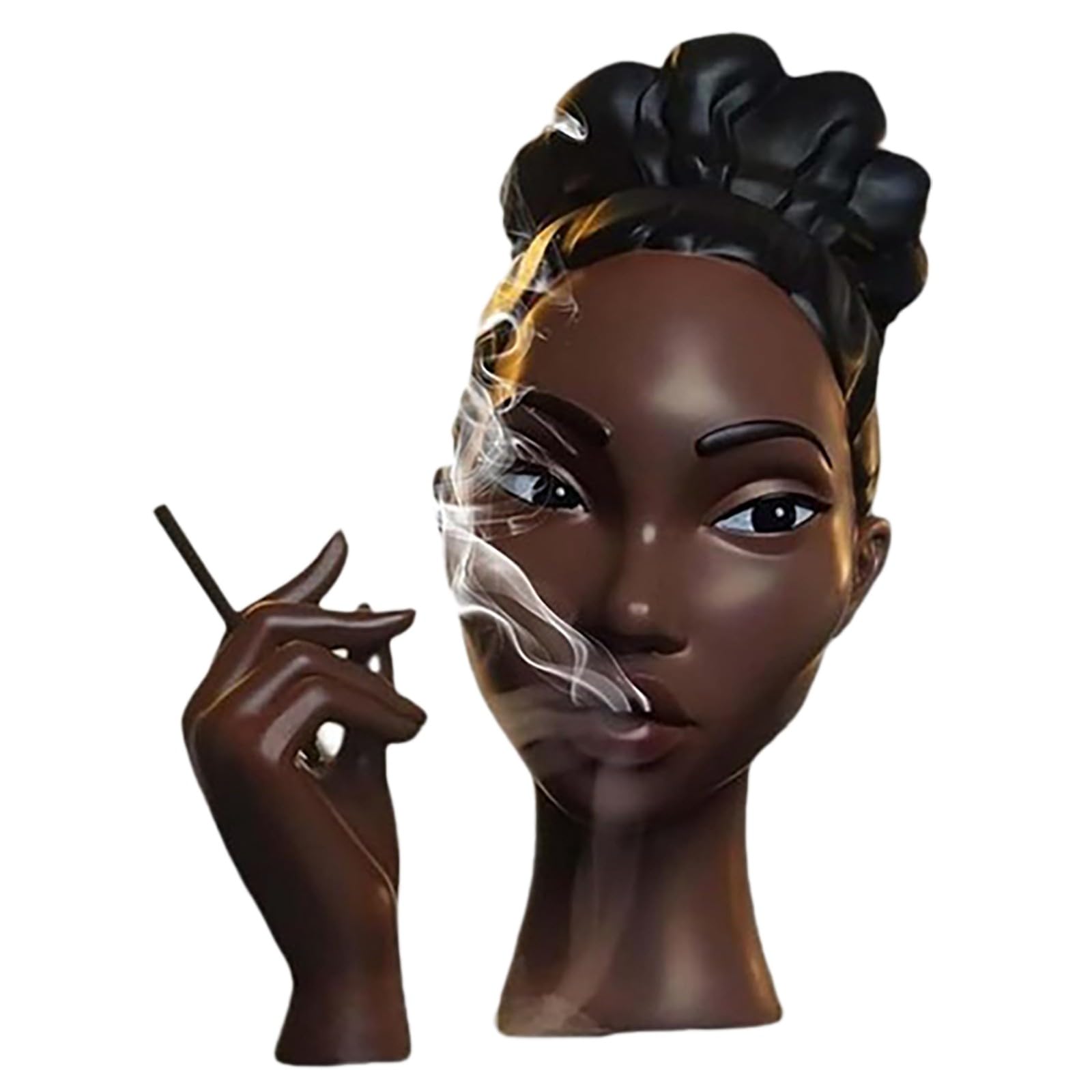 Black Girl Smoking Memes Woman On Toilet Smoking And Drinking Beer