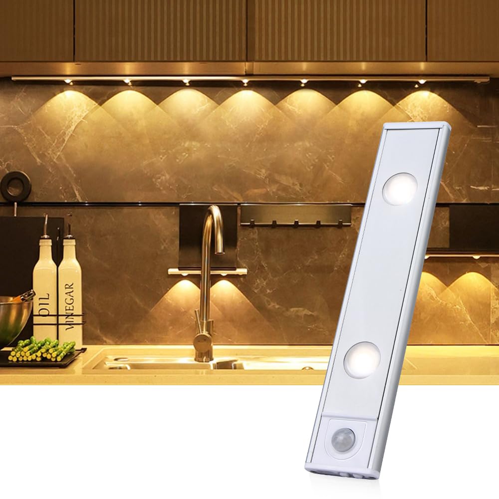 SUKAPERNEY Intelligent Human Body Induction Multi-Function Wine Cabinet ...