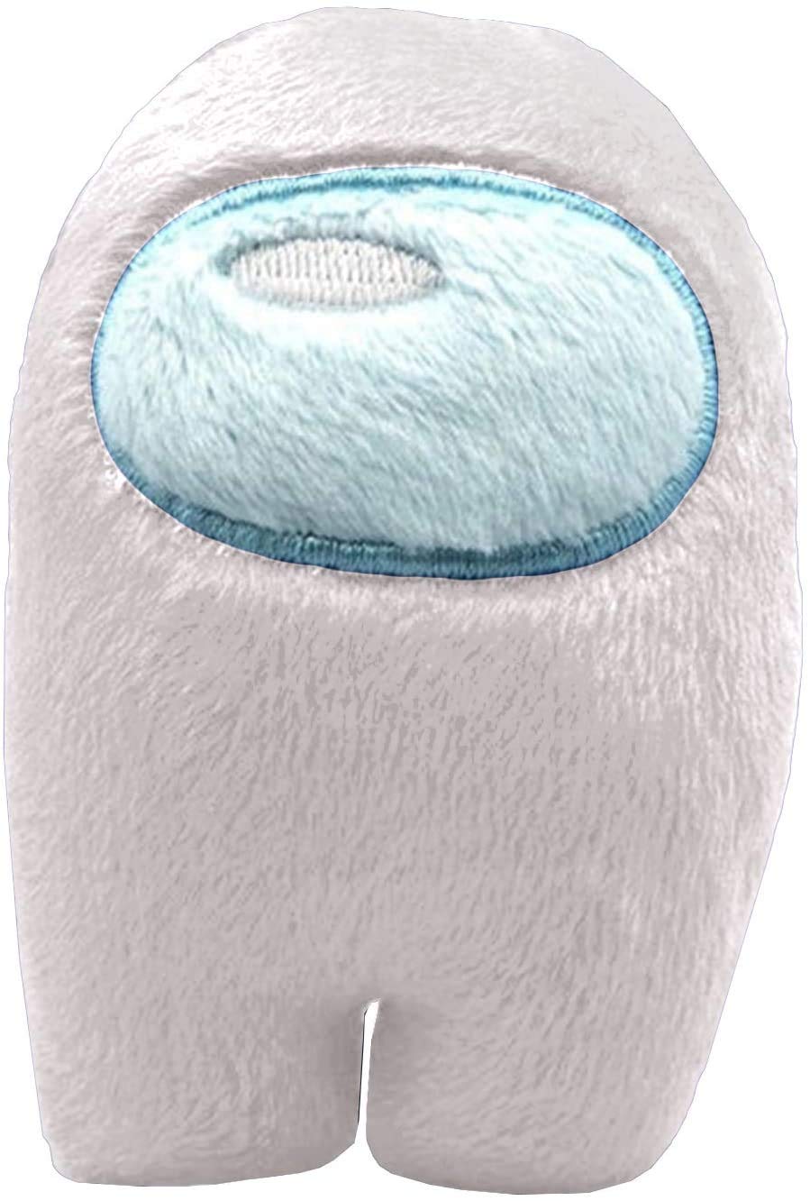 Buy JUMETE Among Us Plush Stuff Animal Plushies Toys Among Us Merch ...