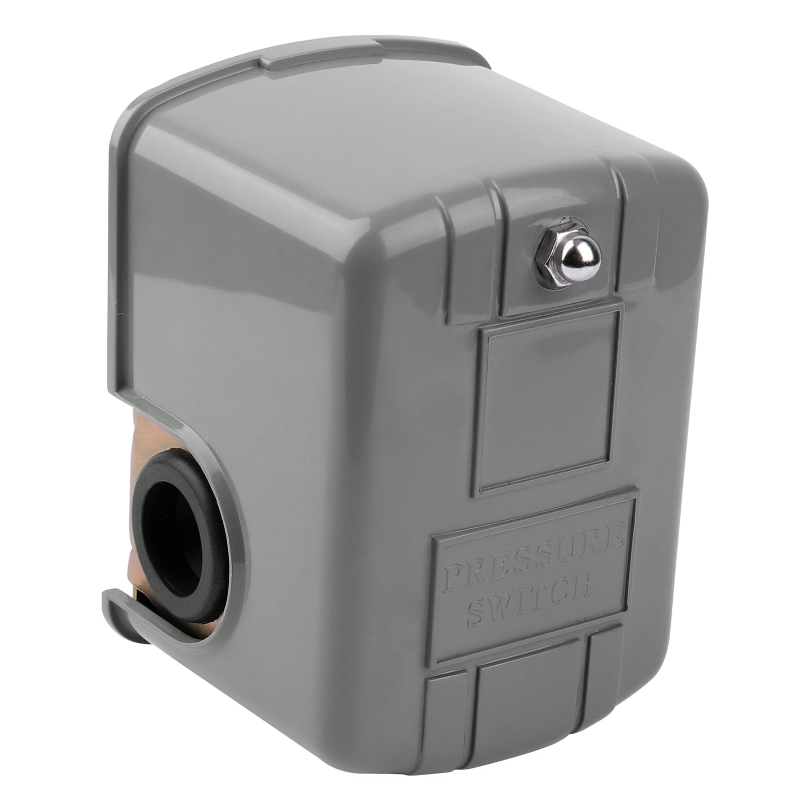 Amazon.com: Pressure Switch 9013FSG2J24, Pressure Switch Well Pump 40/ ...