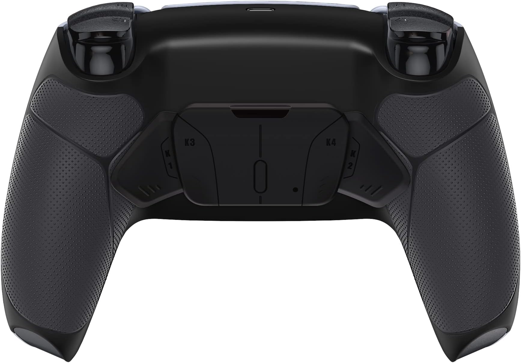 eXtremeRate RISE4 Remap Kit pour ps5 Manette BDM-030/040/050, Coque ...