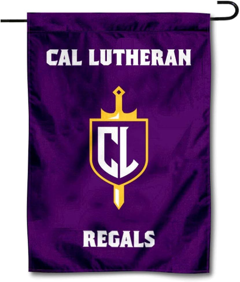 Amazon.com : Lightning Double Sided Garden Banner Flag : Sports & Outdoors