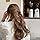 Aucuu 8 Pezzi Mini Mollette Capelli Donna, Mollettone Capelli Donna ...
